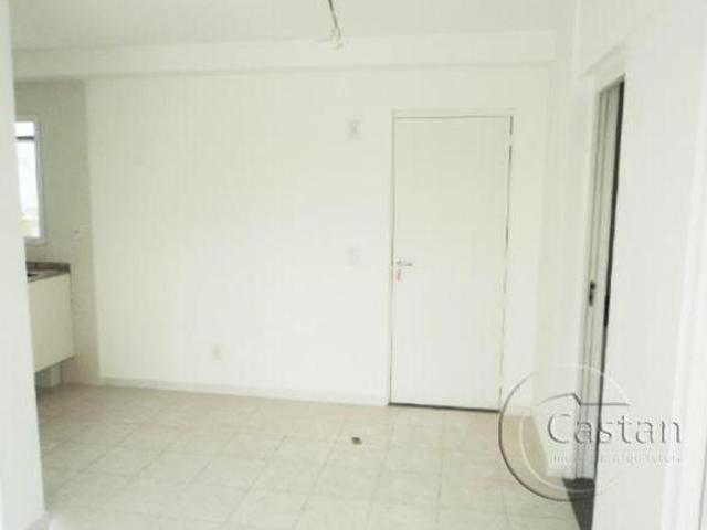 Apartamento em Brás