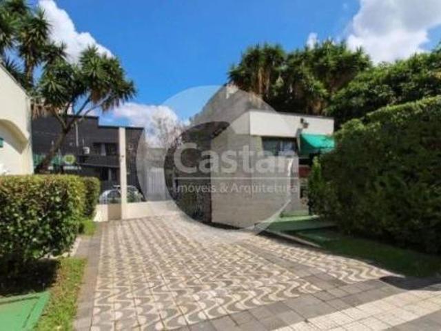 Apartamento em Brás