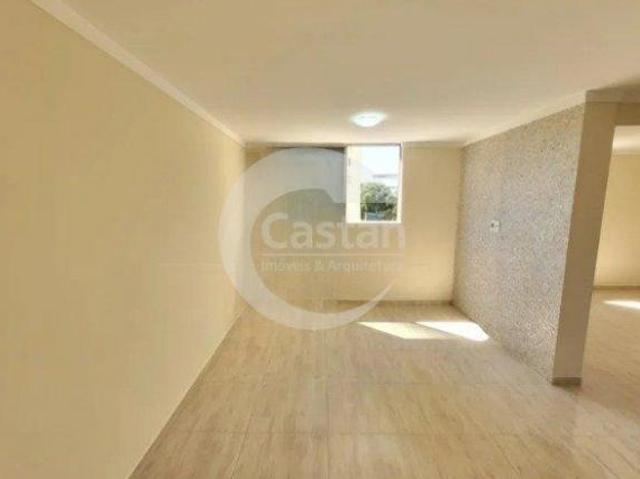 Apartamento em BRáS