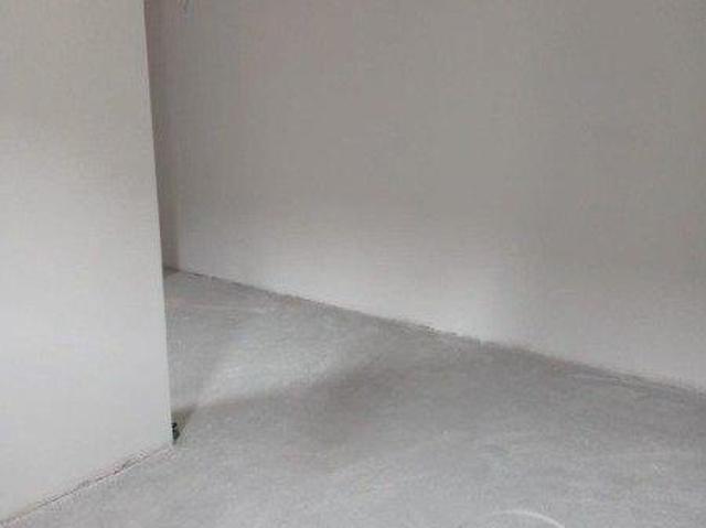 Apartamento em Brás