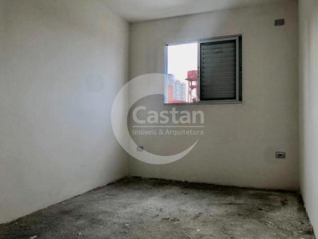 Apartamento em Brás