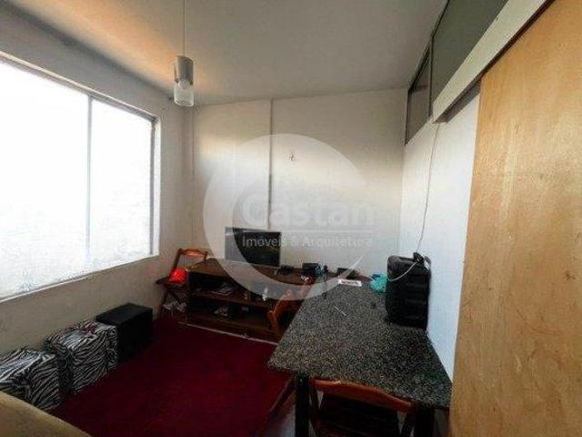 Apartamento em Brás