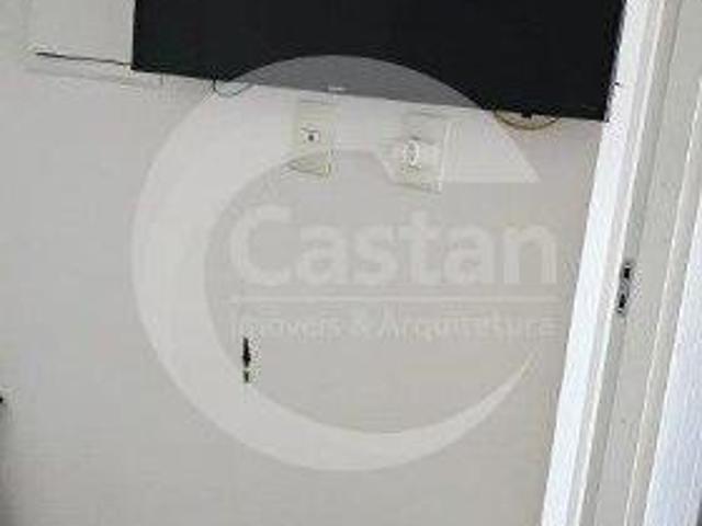 Apartamento em Brás