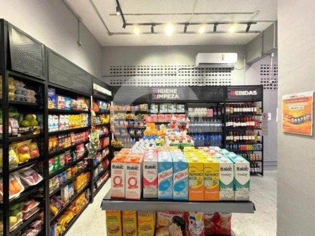 Apartamento em Brás