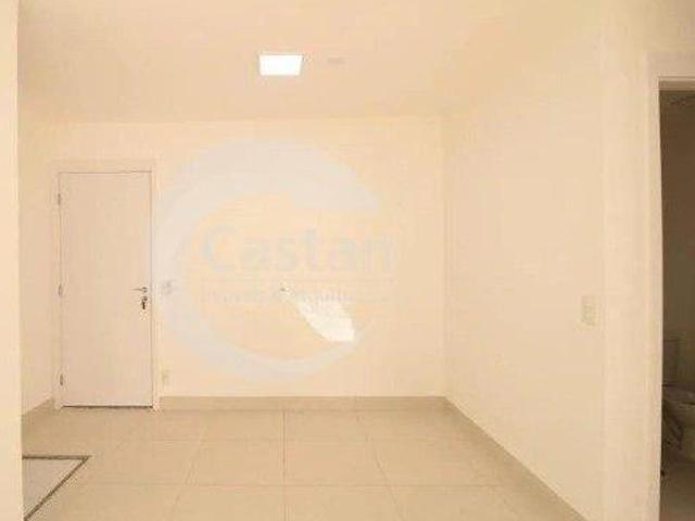 Apartamento em Brás