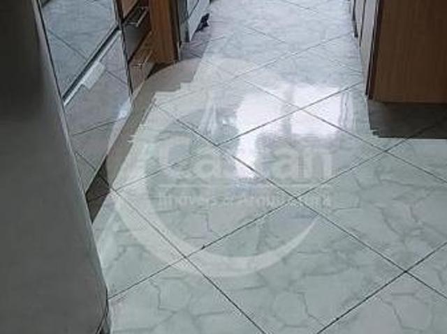 Apartamento em Brás