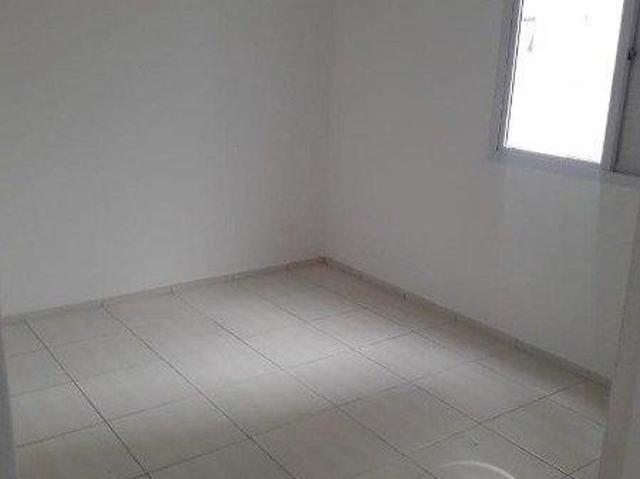 Apartamento em Brás