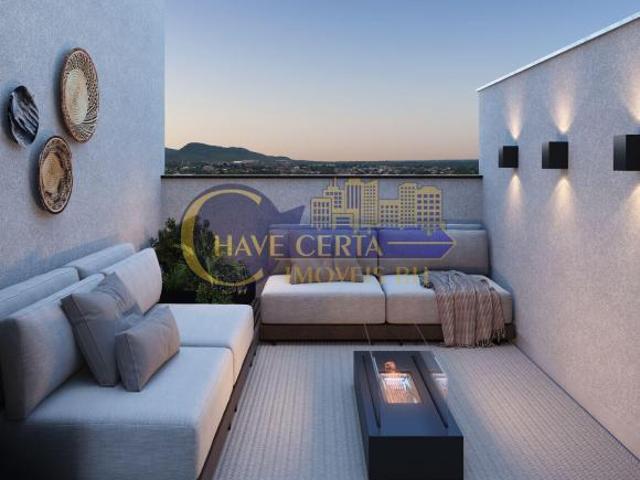 Apartamento em Brasil Industrial Barreiro, Belo Horizonte/MG
