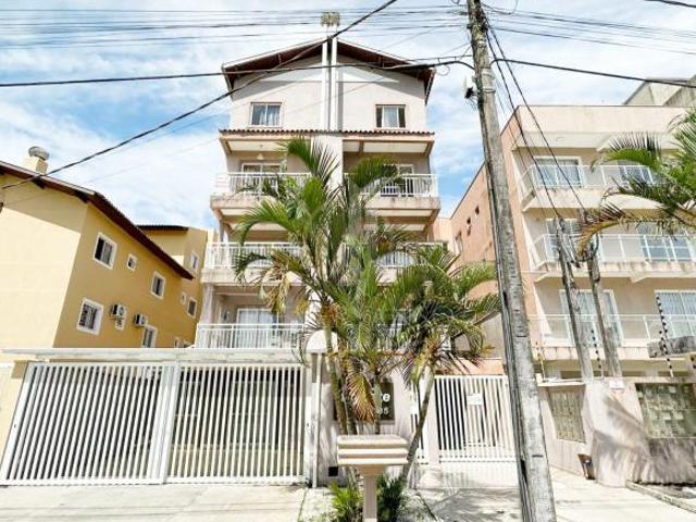 Apartamento em Brejatuba Guaratuba, PR