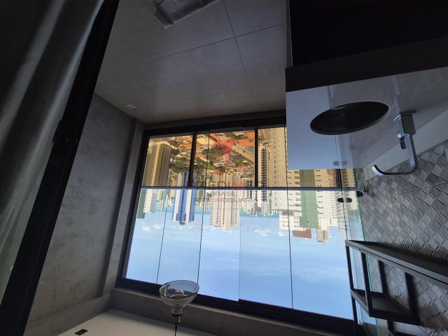 Apartamento em Brisamar, João Pessoa/PB de 68m² 2 quartos à venda por R$ 764.900,00 ou para locação R$ 4.580,00/mes