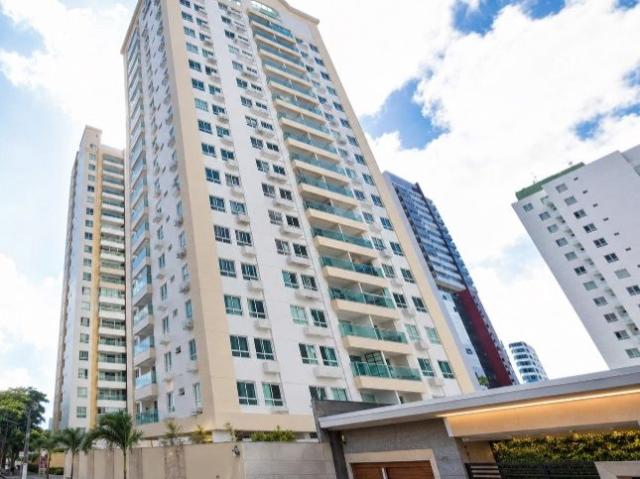 Apartamento em Brisamar, João Pessoa/PB de 85m² 2 quartos à venda por R$ 549.899,00