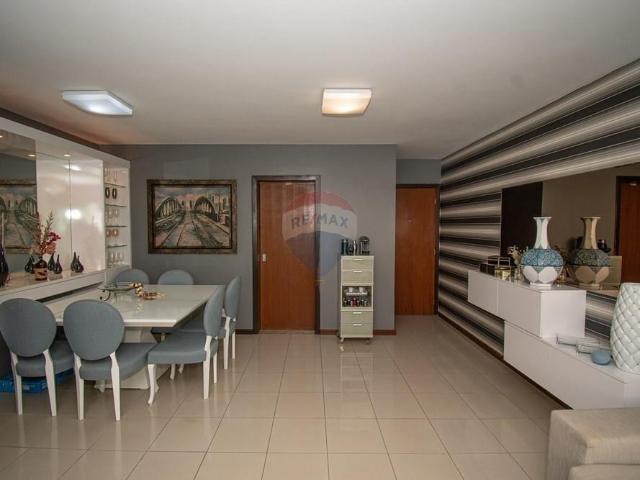 Apartamento em Buritis, Belo Horizonte/MG de 106m² 4 quartos à venda por R$ 849.000,00