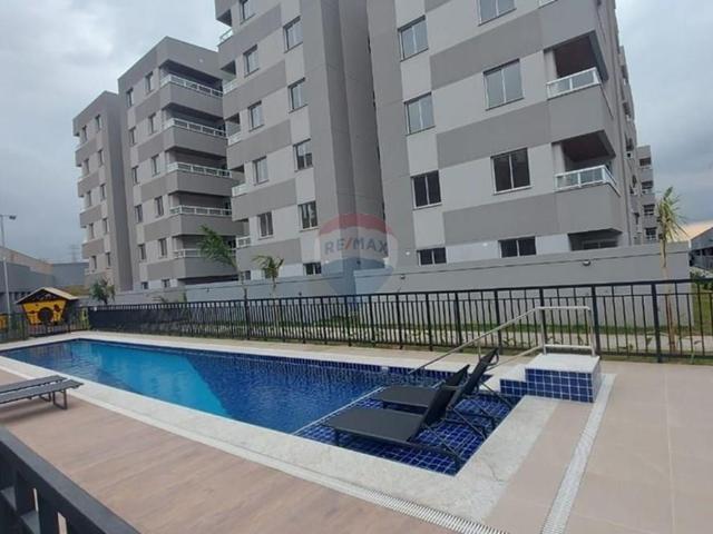Apartamento em Buritis, Belo Horizonte/MG de 77m² 2 quartos à venda por R$ 549.000,00