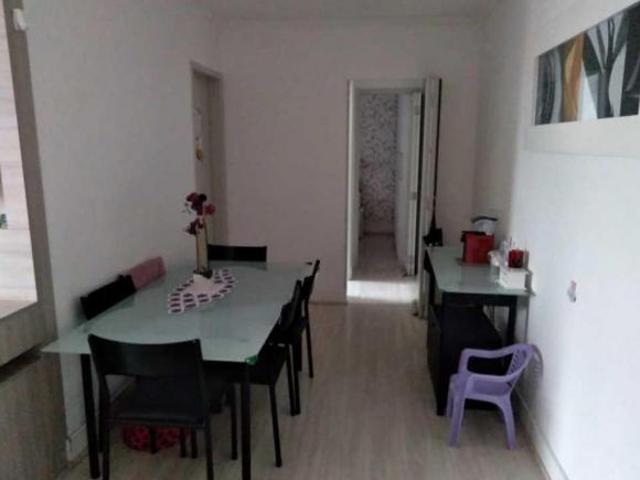 Apartamento em Bussocaba, Osasco/SP de 60m² 2 quartos à venda por R$ 350.000,00