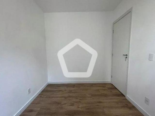 Apartamento em Butantã