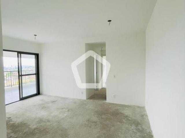 Apartamento em Butantã