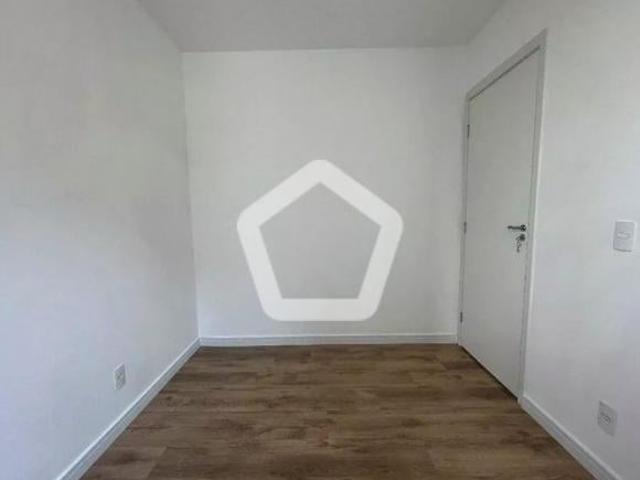 Apartamento em Butantã