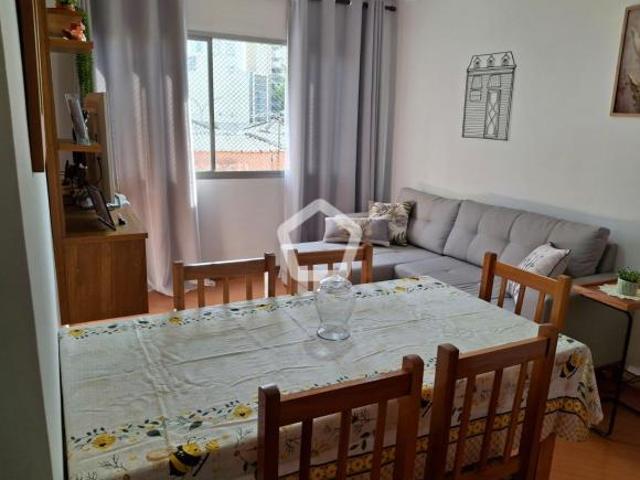 Apartamento em Butantã