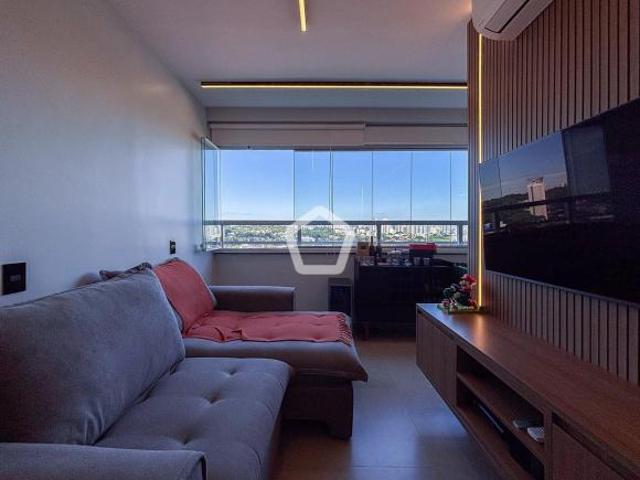 Apartamento em Butantã