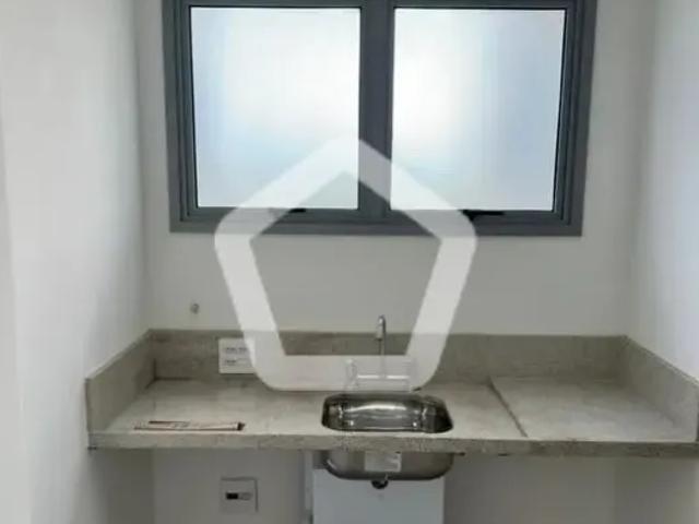 Apartamento em Butantã