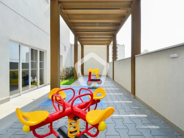 Apartamento em Butantã