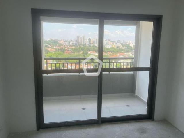 Apartamento em Butantã