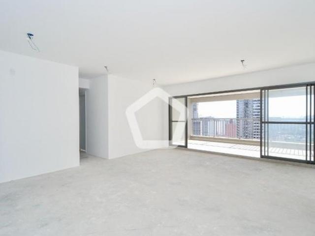 Apartamento em Butantã