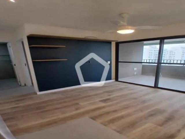 Apartamento em Butantã