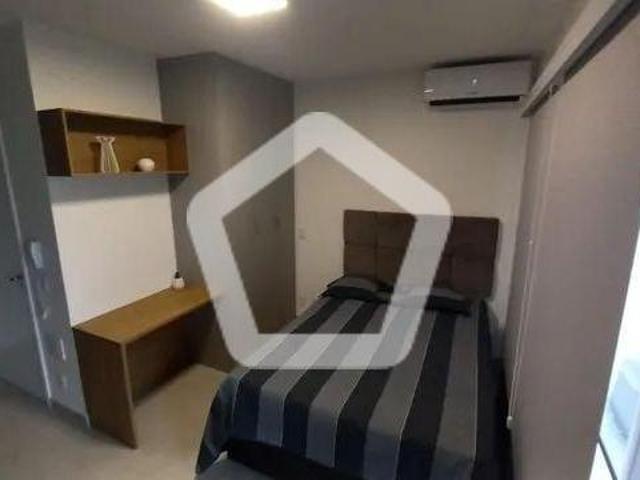 Apartamento em Butantã