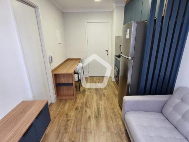 Apartamento em Butantã