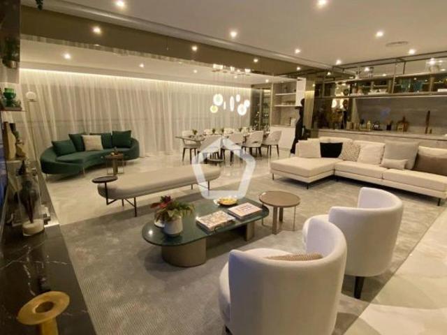 Apartamento em Butantã