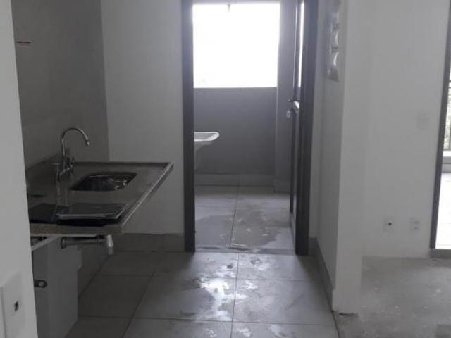 Apartamento em Butantã com 76m², 3 quartos, 1 suíte, 1 vaga