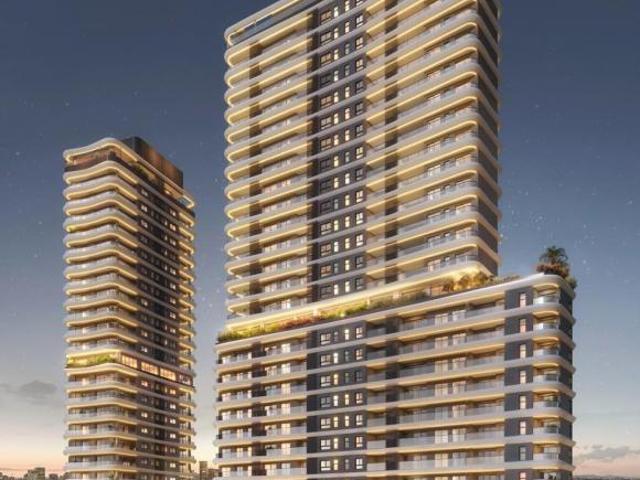 Apartamento em Butantã São Paulo SP