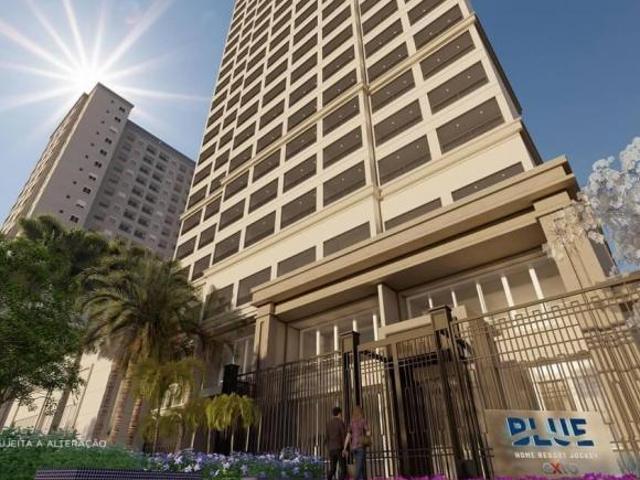 Apartamento em Butantã São Paulo SP