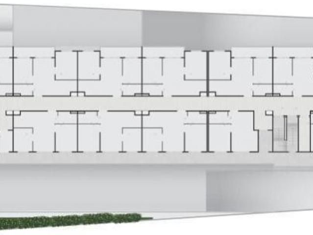 Apartamento em Butantã São Paulo SP