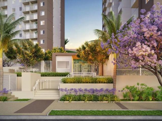 Apartamento em Butantã São Paulo SP