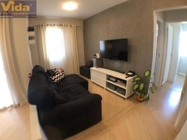 Apartamento em Butantã São Paulo