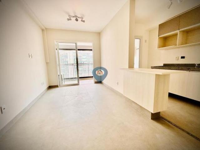 Apartamento em Butantã, São Paulo/SP