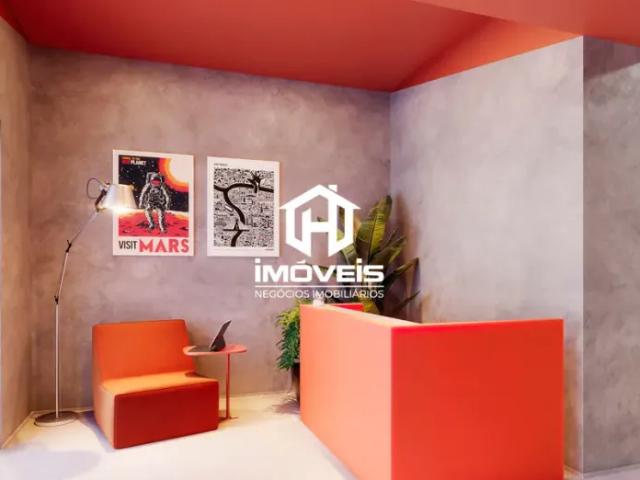 Apartamento em Butantã, São Paulo/SP