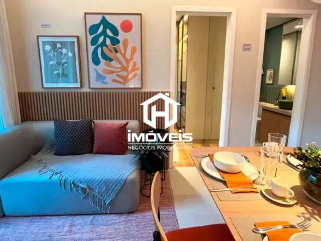 Apartamento à venda no bairro Butantã São Paulo/SP, Zona Oeste