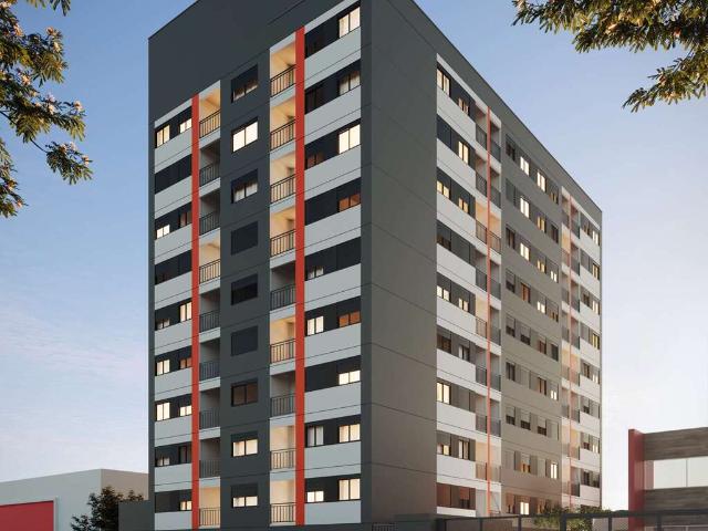 Apartamento em Butantã, São Paulo/SP de 0m² 1 quartos à venda por R$ 159.000,00