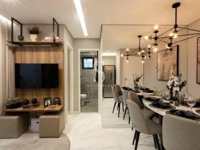 Apartamento em Butantã, São Paulo/SP de 125m² 2 quartos à venda por R$ 2.074.468,00