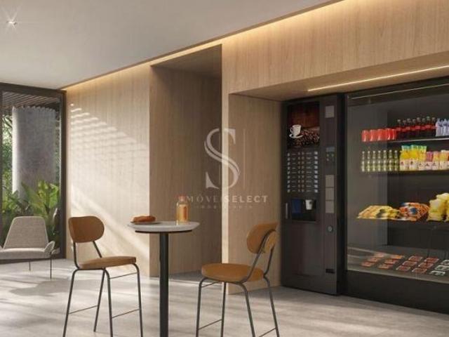 Apartamento em Butantã, São Paulo/SP de 125m² 3 quartos à venda por R$ 1.790.000,00
