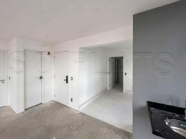 Apartamento em Butantã, São Paulo/SP de 125m² 3 quartos à venda por R$ 1.944.900,00