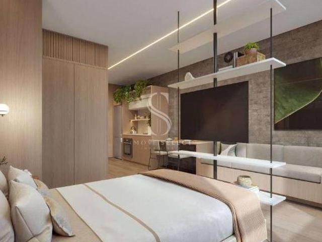 Apartamento em Butantã, São Paulo/SP de 125m² 3 quartos à venda por R$ 1.945.000,00