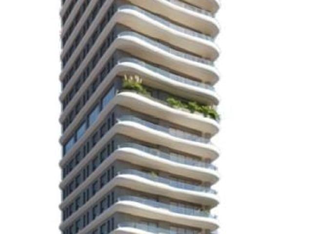 Apartamento em Butantã, São Paulo/SP de 125m² 3 quartos à venda por R$ 2.258.900,00