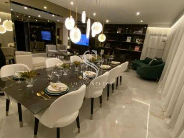 Apartamento em Butantã, São Paulo/SP de 132m² 3 quartos à venda por R$ 1.890.000,00