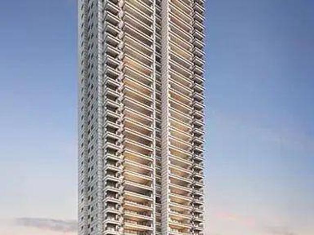 Apartamento em Butantã, São Paulo/SP de 132m² 3 quartos à venda por R$ 2.027.000,00