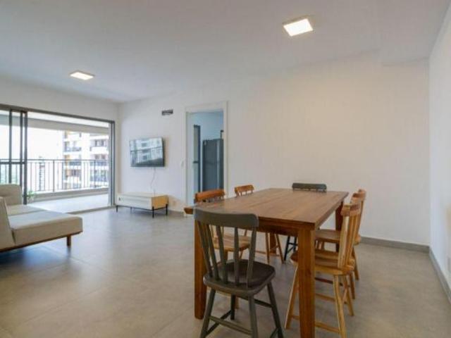 Apartamento em Butantã, São Paulo/SP de 154m² 4 quartos à venda por R$ 1.870.000,00