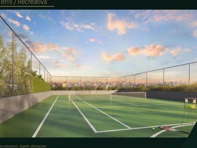 Apartamento em Butantã, São Paulo/SP de 159m² 4 quartos à venda por R$ 2.000.000,00